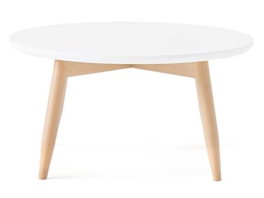 SPY 654 Coffee table By Billiani | design Emilio Nanni
