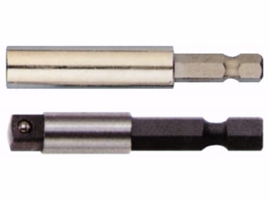 Bit holder Bit By Unifix SWG