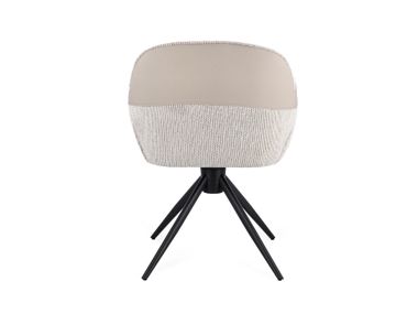 ISOTTA Chair By Bizzotto