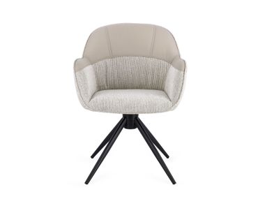 ISOTTA Chair By Bizzotto