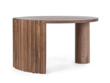 ORISSA Mango coffee table By Bizzotto