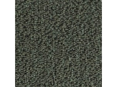 FOSCA Ash chair with padded seat By Blasco&Vila | design Francesc Rifé