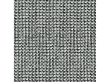 NOMAD Upholstered fabric chair with armrests By Blasco&Vila | design ...