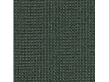 NOMAD Upholstered fabric chair with armrests By Blasco&Vila | design ...