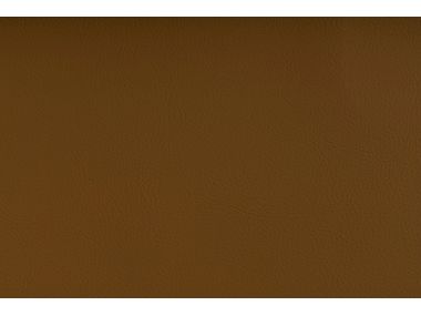 NOMAD High fabric stool with footrest By Blasco&Vila | design Pablo Gironés