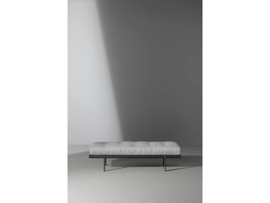 JAMES BENCH Bench By Bonaldo