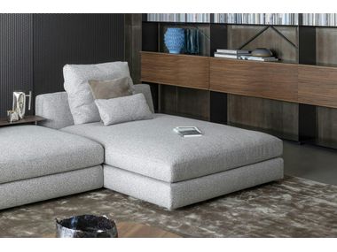 LIAM Sofa By Bonaldo