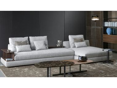 LIAM Sofa By Bonaldo