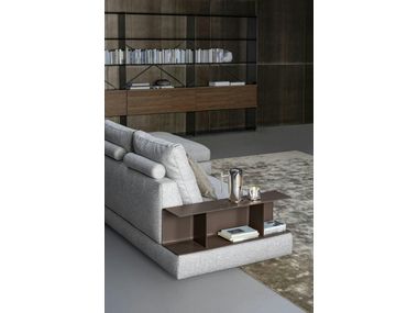 LIAM Sofa By Bonaldo