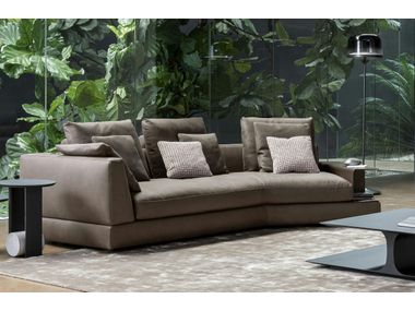 LIAM Sofa By Bonaldo