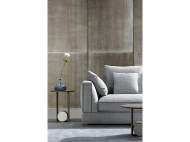 LIAM Sofa By Bonaldo