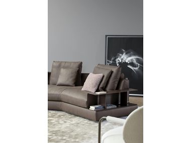 LIAM Sofa By Bonaldo