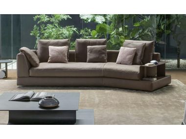 LIAM Sofa By Bonaldo