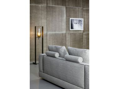 LIAM Sofa By Bonaldo