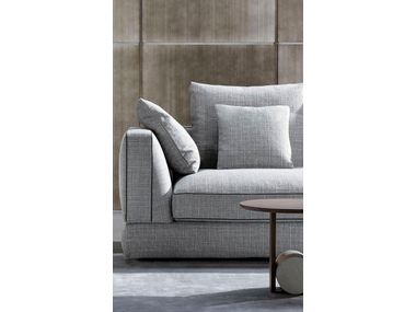 LIAM Sofa By Bonaldo