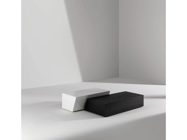 LITOS Coffee table By Bonaldo