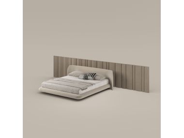 NUBO Bed By Bonaldo