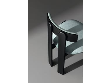 PI CHAIR 椅子 By Bonaldo