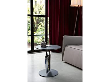 ALFRED Coffee table By Bontempi Casa