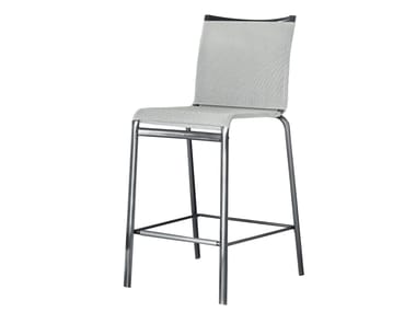 NET Stool By Bontempi Casa