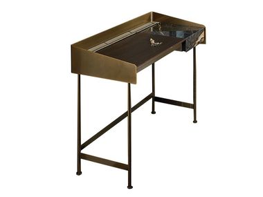 SECRET Secretary desk By Bontempi Casa