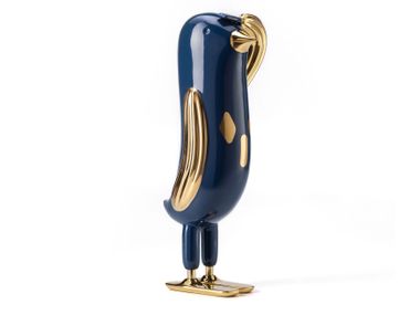 HOPEBIRD Sculpture By Bosa
