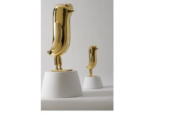 HOPEBIRD Sculpture By Bosa