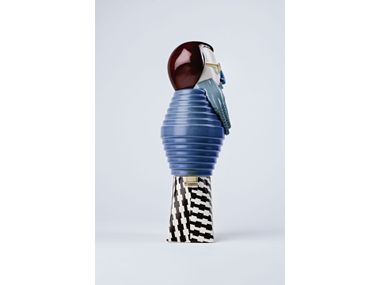 MICHELE Sculpture By Bosa