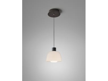 DREP S/01 Pendant lamp By Bover