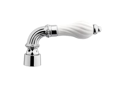 230745.0040 Diverter By Bronces Mestre