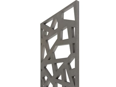 Sliding, Folding & Shading Elements Solar shading By Bruag