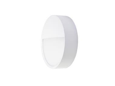 Produits Brumberg | Archiproducts