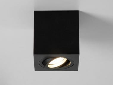 M1 Spotlight By Brumberg