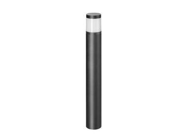 STICK Bollard light By Brumberg