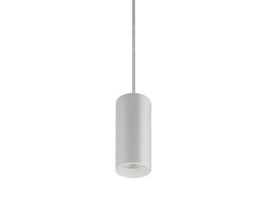 TRAXX Pendant lamp By Brumberg