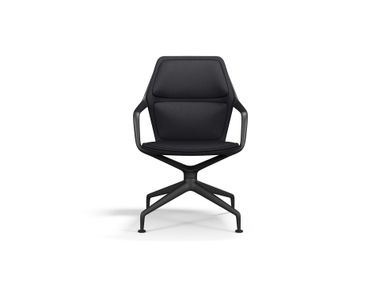 RAY Office chair By Brunner