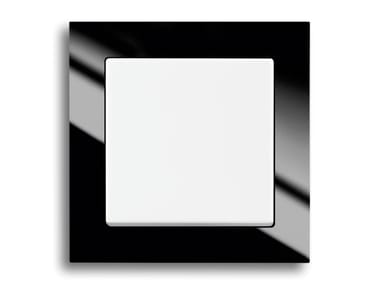 LIGHT SWITCHES Electrical switch By Busch-Jaeger