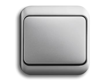 LIGHT SWITCHES Electrical switch By Busch-Jaeger