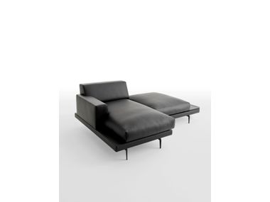 GILMOUR Sofa By Busnelli