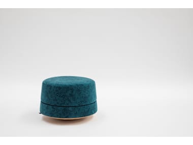 BuzziBalance By BuzziSpace