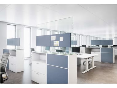 BuzziBoard By BuzziSpace