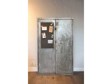 BuzziBoard By BuzziSpace