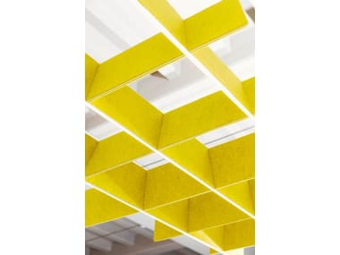 BuzziGrid By BuzziSpace