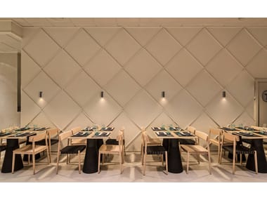 C1 Spotlight By Flos