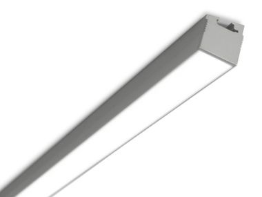 Linear Lighting Profiles | Interior Lighting | 7 | Archiproducts