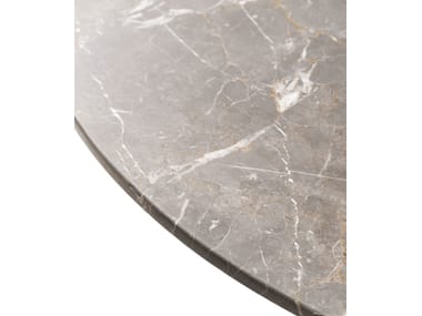 CABIN - VIPP494/VIPP495 Table By Vipp