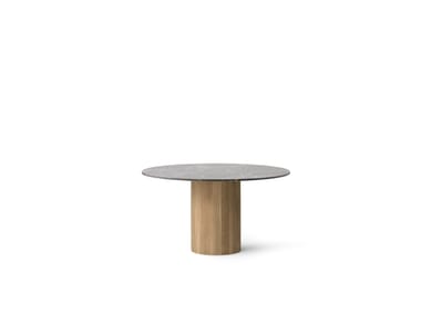 CABIN - VIPP494/VIPP495 Table By Vipp