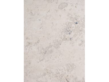 CABIN - VIPP494/VIPP495 Table By Vipp