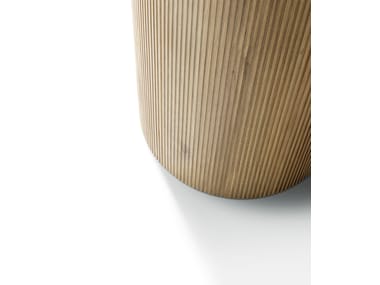 CABIN - VIPP494/VIPP495 Table By Vipp