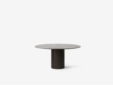 CABIN - VIPP494/VIPP495 Table By Vipp